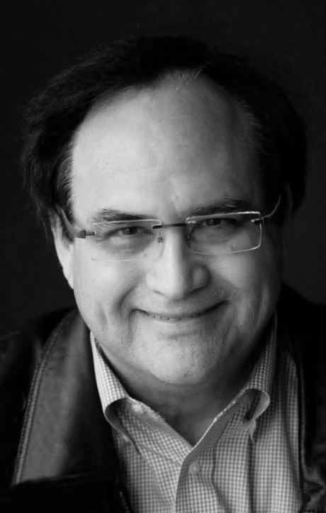 Kenneth (Ken) Cecil Plant | News, Sports, Jobs - Daily Herald